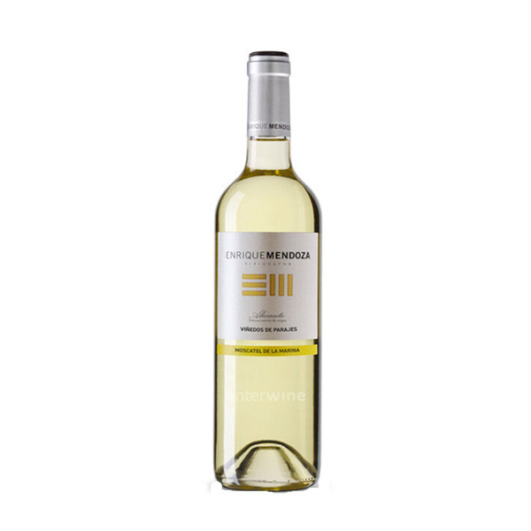 Comprar Moscatel de La Marina 2024 | enterwine.com