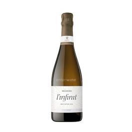 Comprar Recaredo L'Infinit Brut Nature 2023 - Enterwine